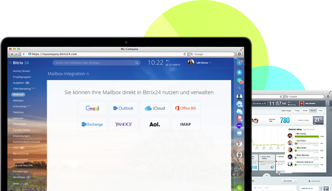 Xmsnet Webmail Inloggen
