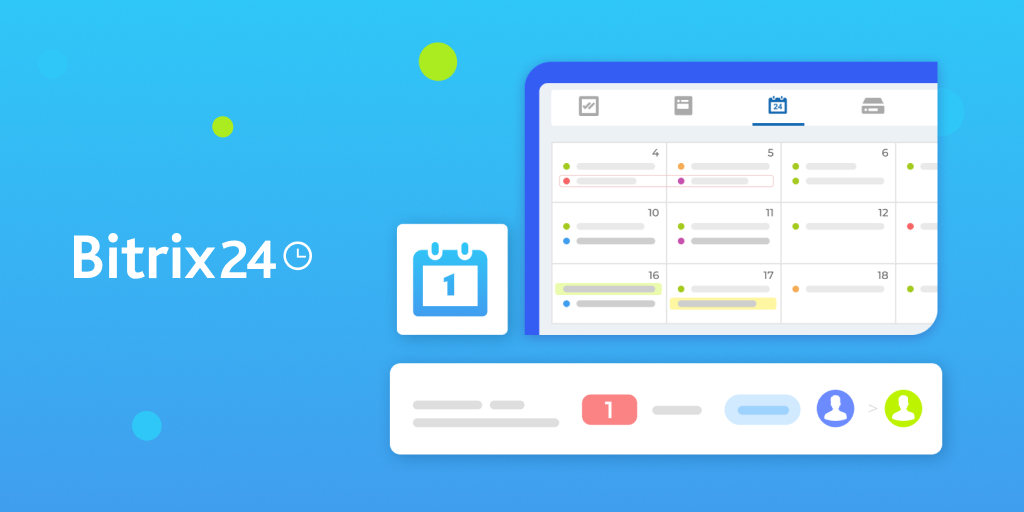 Bitrix24 versus Pipedrive – Welches CRM-System ist das beste?