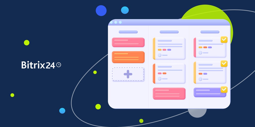 Knowledge-Base-Verwaltung: So warten und aktualisieren Sie Ihre ...